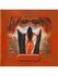 Brasil - Romantic Collection (MP3-USB)