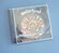 MOTORHEAD - 1916 Аудио CD Импорт из Европы