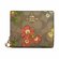 Визитница Coach