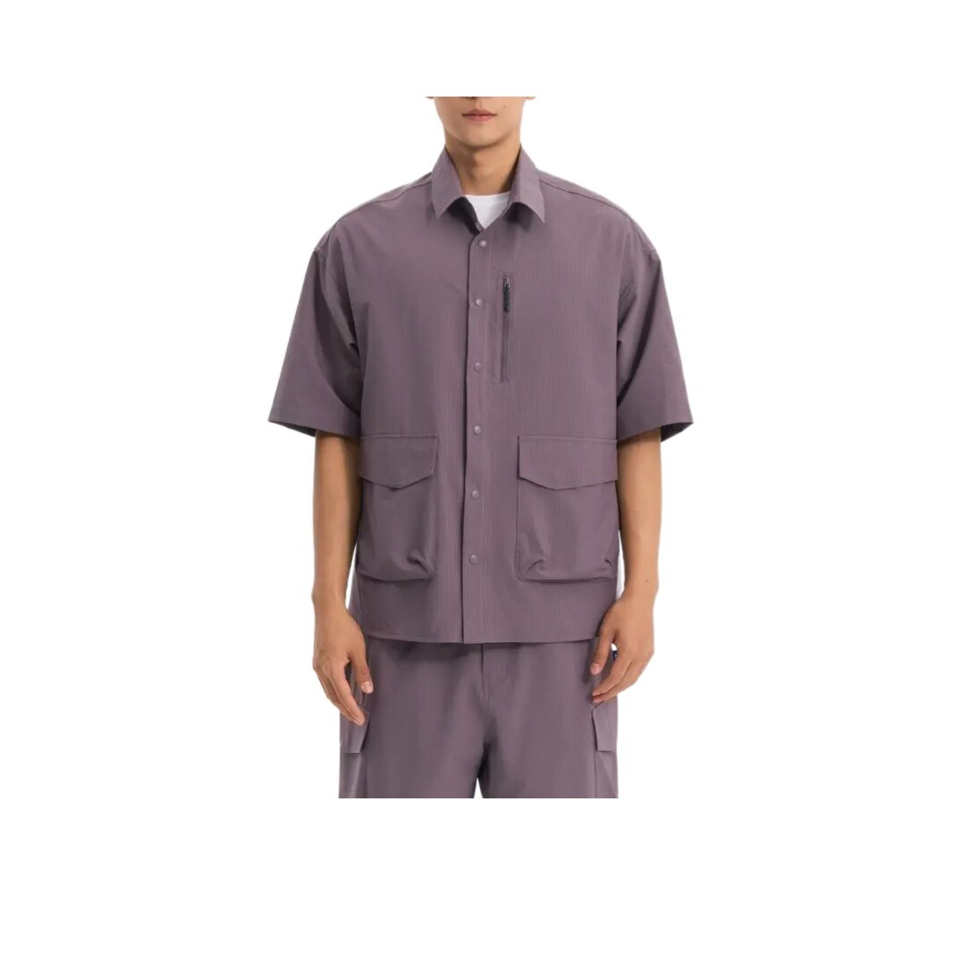 Рубашка Sportswear