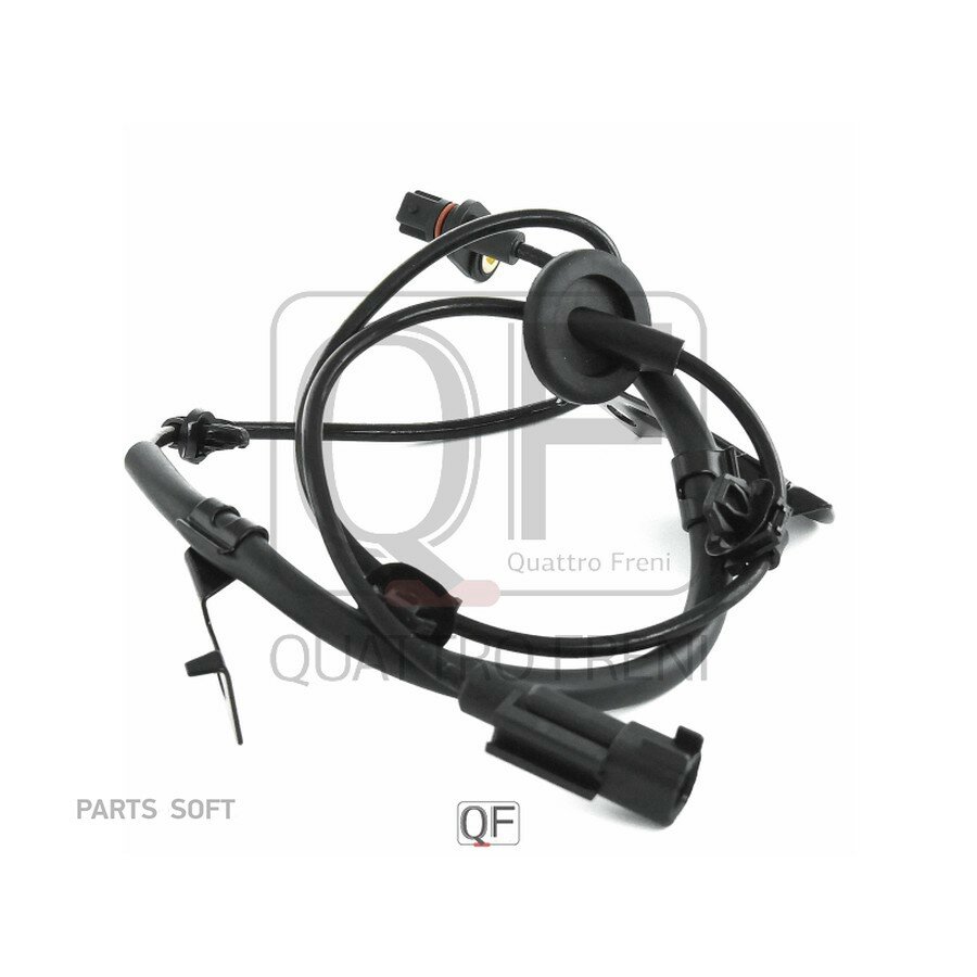 Датчик ABS QUATTRO FRENI QF61F00069