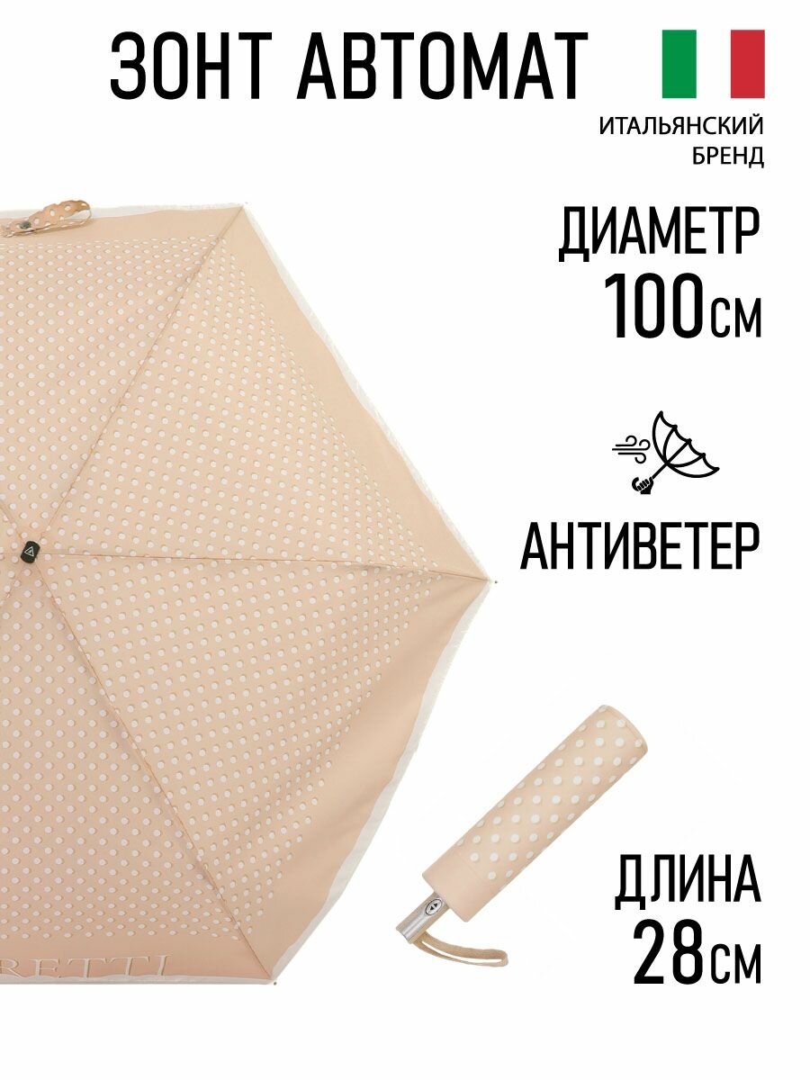 Зонты