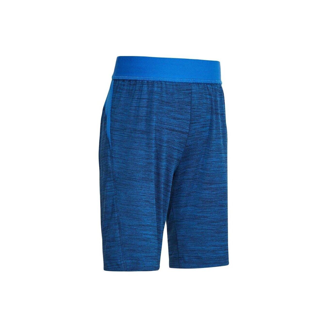 Шорты Decathlon