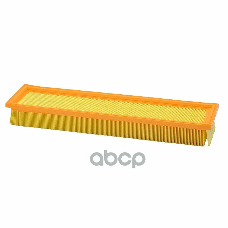 Фильтр воздушный SKL 2546 SF-FILTER SF-Filter арт. SKL2546
