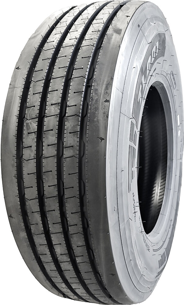 Lanvigator TL001 (рулевая) 11 R22.5 144M