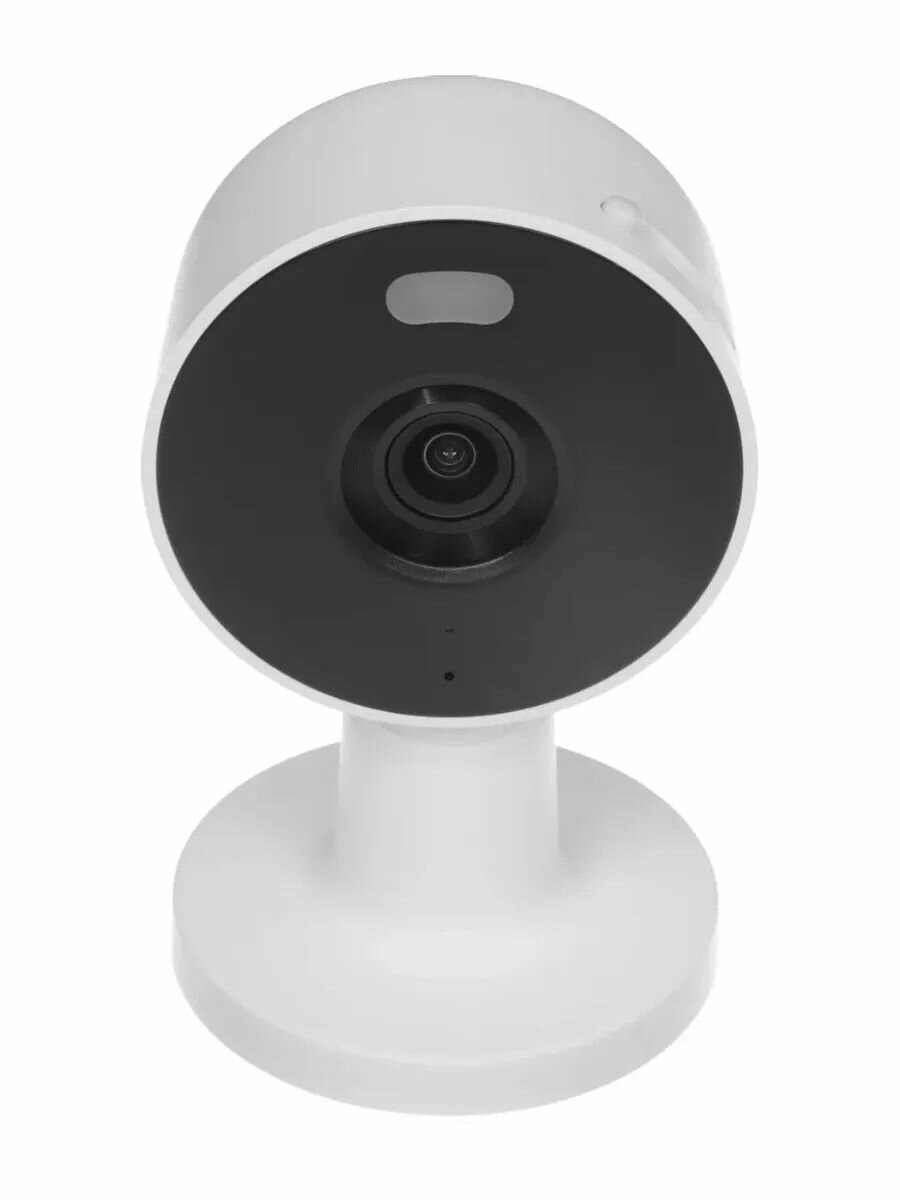 IP камера Xiaomi Smart Camera C100 — фото 1