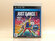 Just Dance 2018 (PS3, Move)