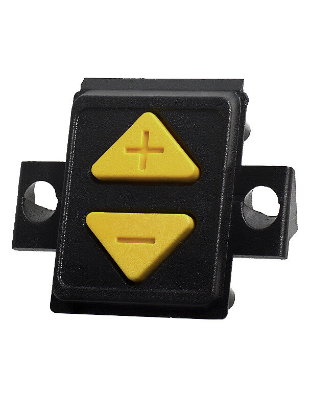 Кнопка для фена DeWalt D26414 TYPE 1