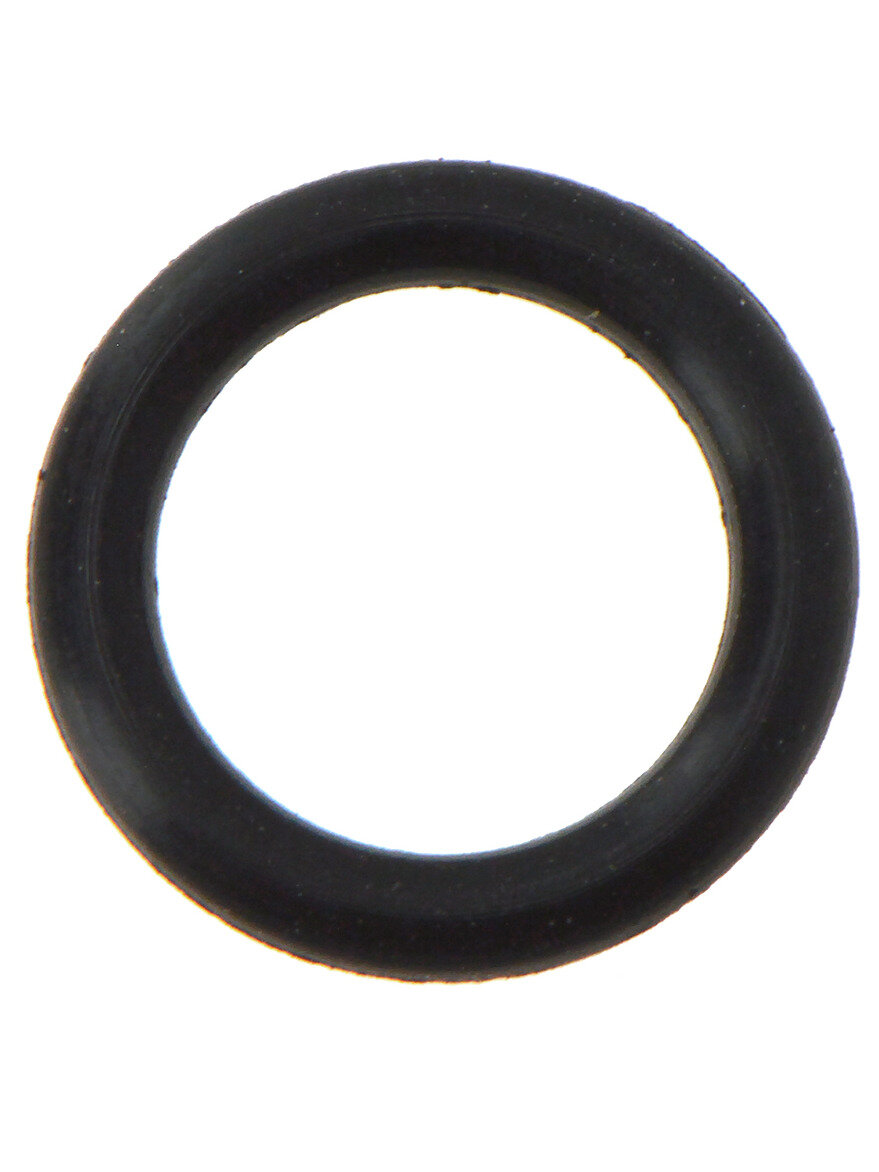 Уплотнитель 10х1.5MM для мойки высокого давления KOLNER KHPW 2200SP