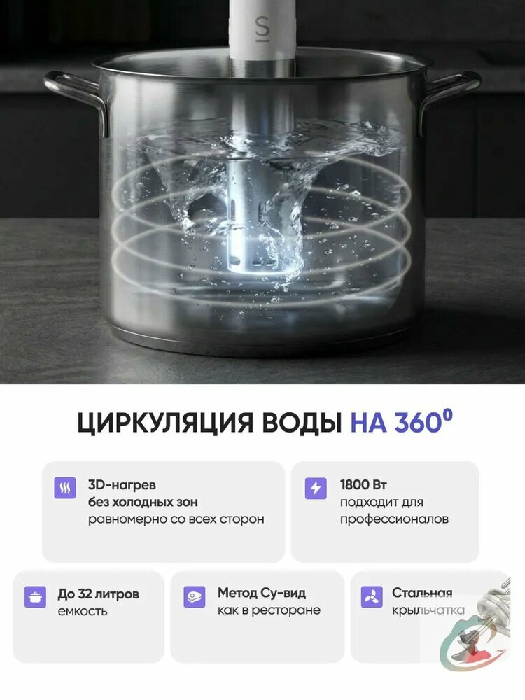 Су-вид — фото 1