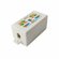 Кросс-модуль RJ45 Cat6