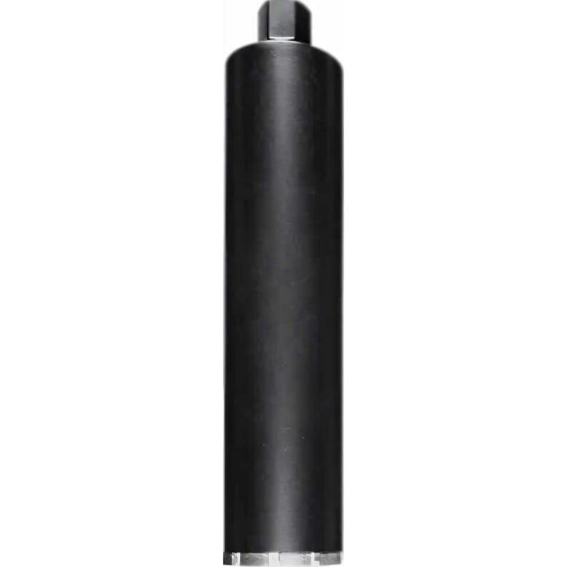 IRBISDIAM Алмазная коронка35D-450L-1 1/4 3545000