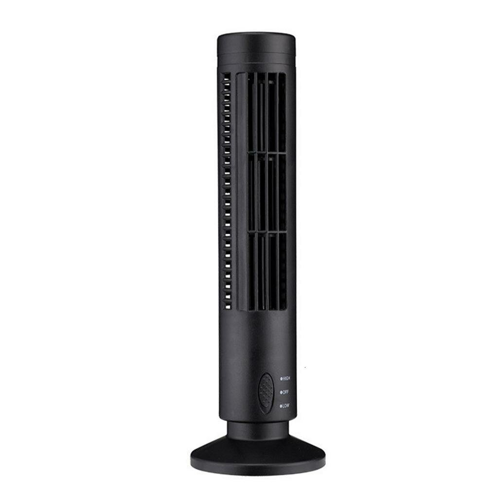 Башенный USB-вентилятор