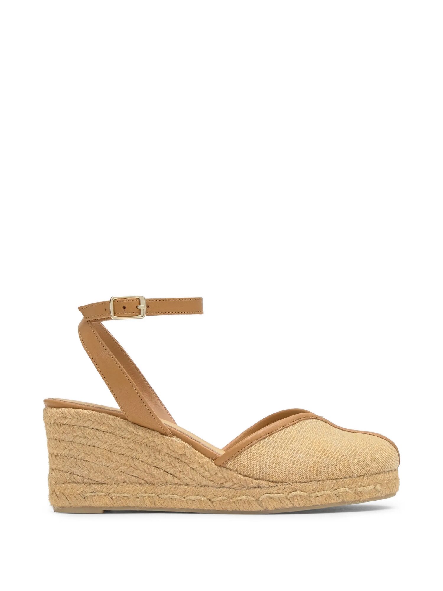 Эспадрильи Cecilia espadrilles