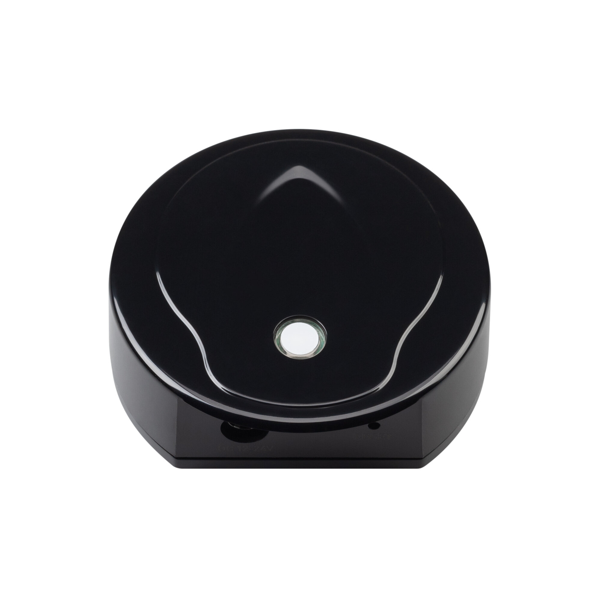 Конвертер SMART-ZB-801-62-SUF Black (12-24V, TUYA Wi-Fi) (IARL, IP20 Пластик, 5 лет) 039310