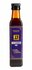 Royal Worcester Соус Вустерский, 250 мл