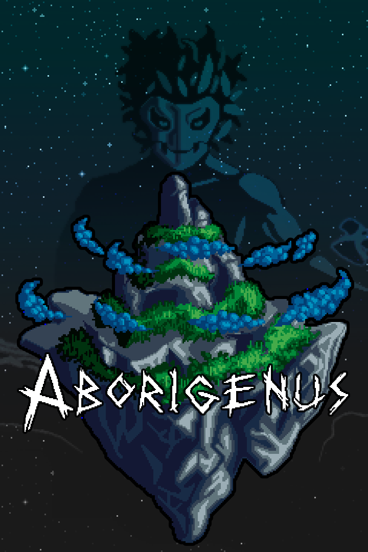 Aborigenus — ключ активации Xbox / Microsoft Store · Xbox One, Xbox Series X|S · цифровой ключ · любой регион