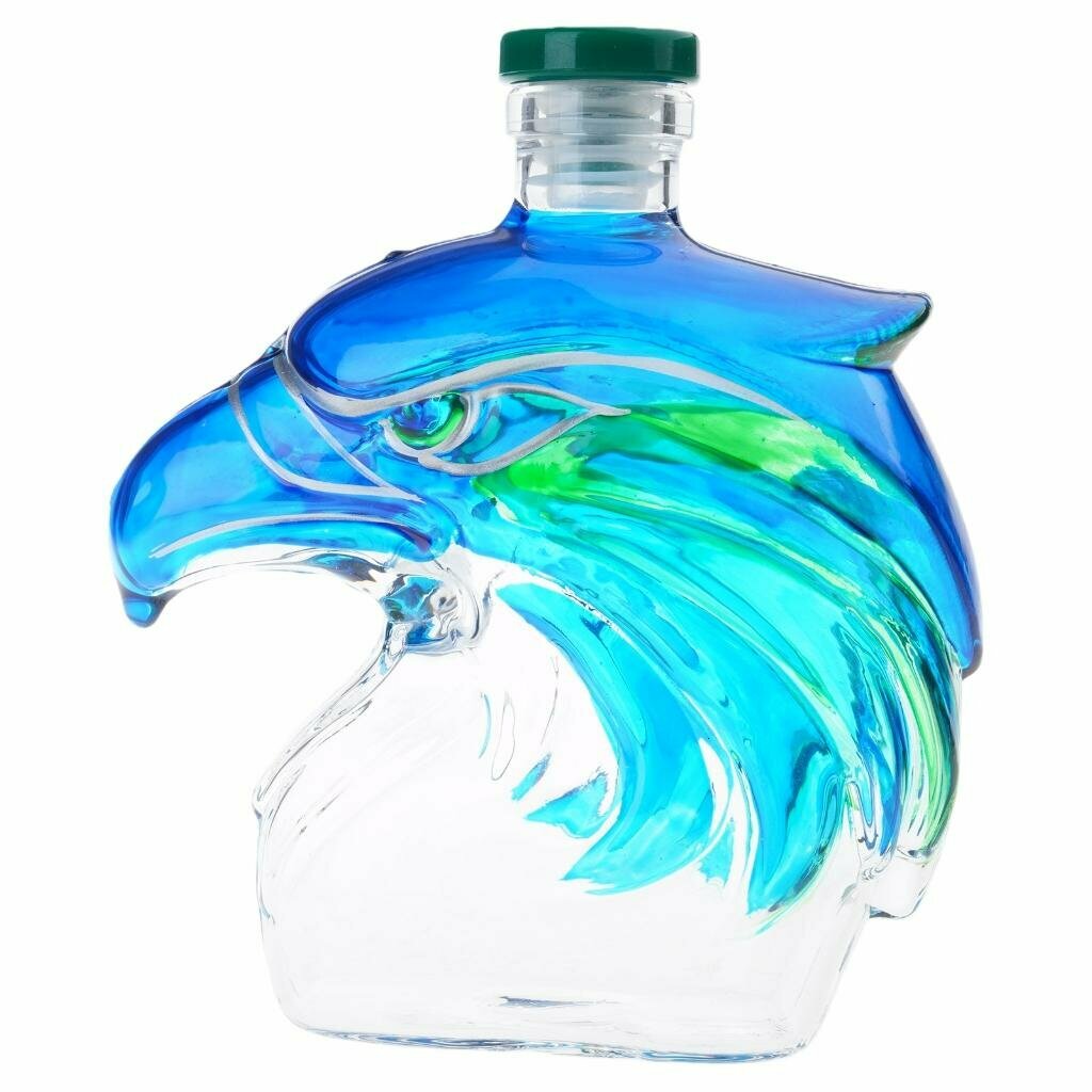 Бокал Seahawk для вина и коктейлей, Стиль B