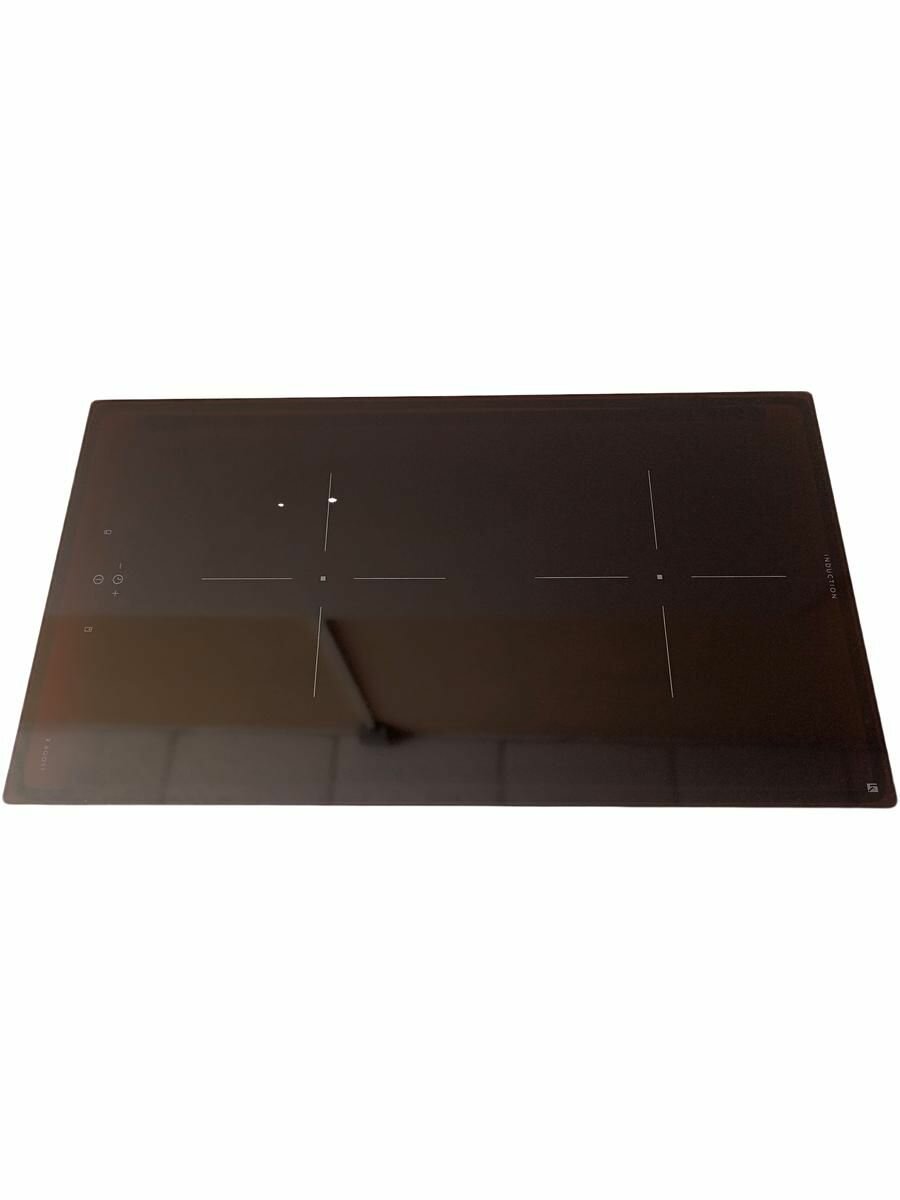 Стекло, для варочной поверхности IKEA VALBILDAD BHBIVALB290BL
