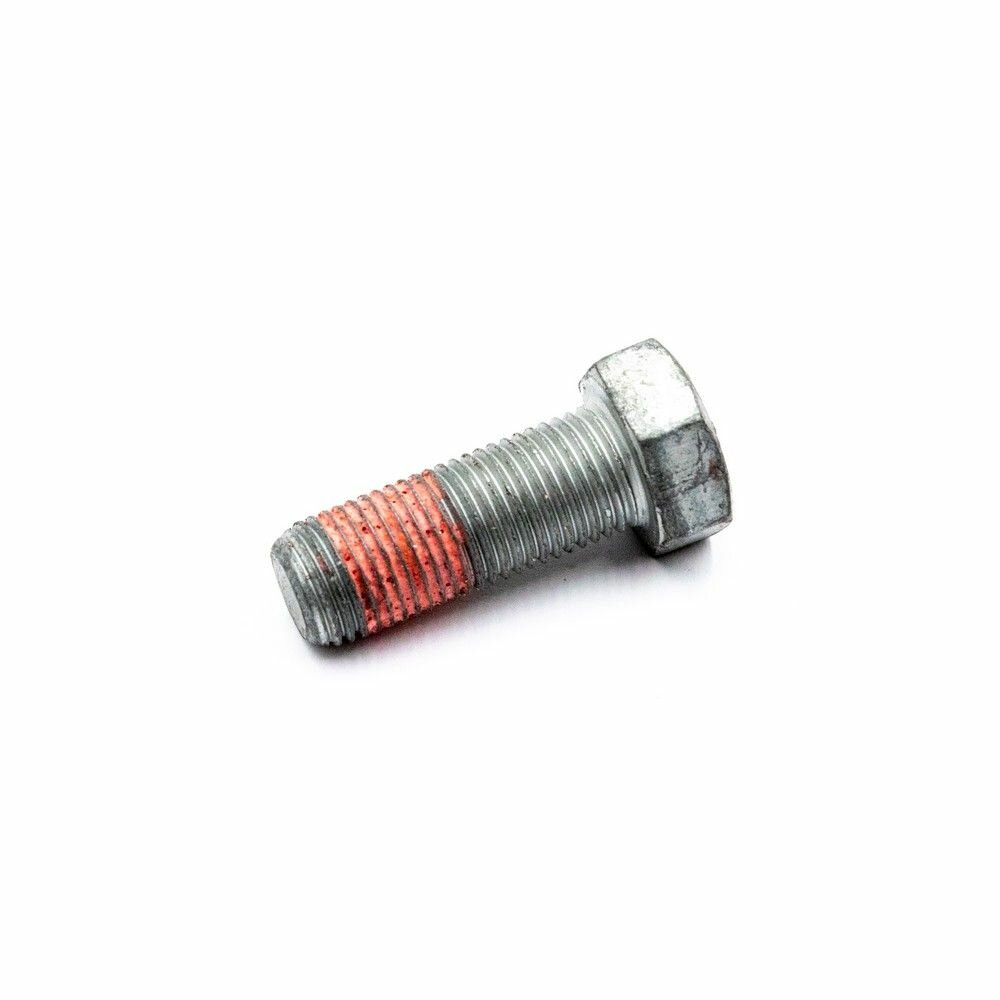 Болт с шестигранной головкой Largus Vesta XRAY RENAULT 7703 101 617