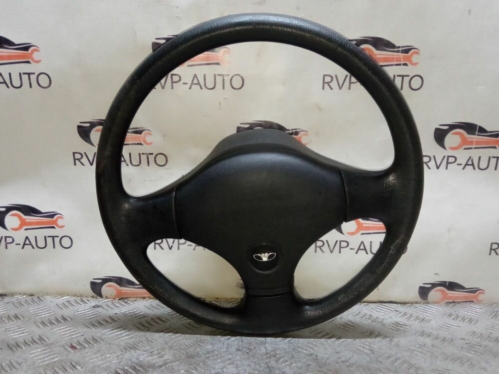 Руль Daewoo Nexia (58246) 1995-2016