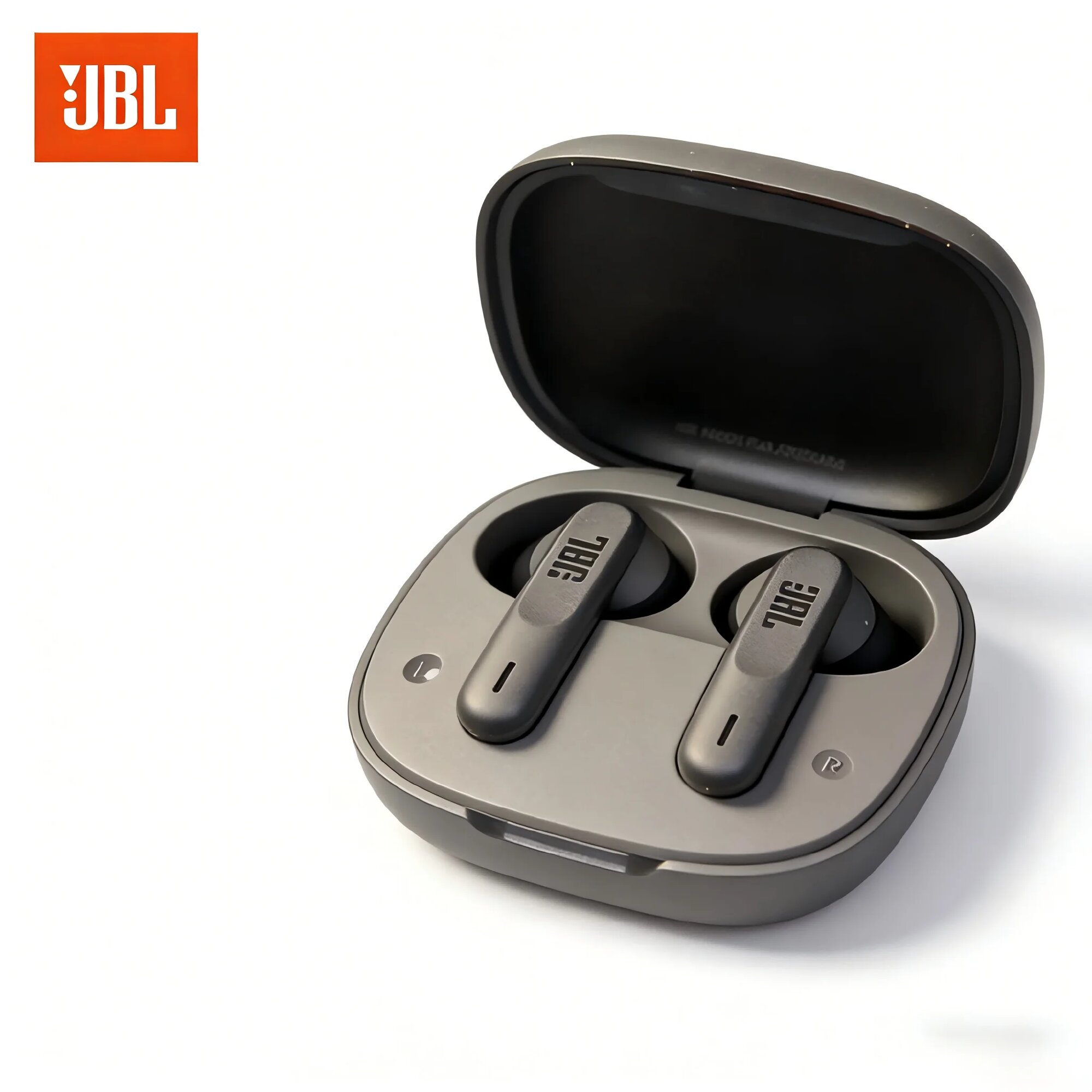 Беспроводные наушники TWS с микрофоном Bluetooth Wave 300 1 шт.