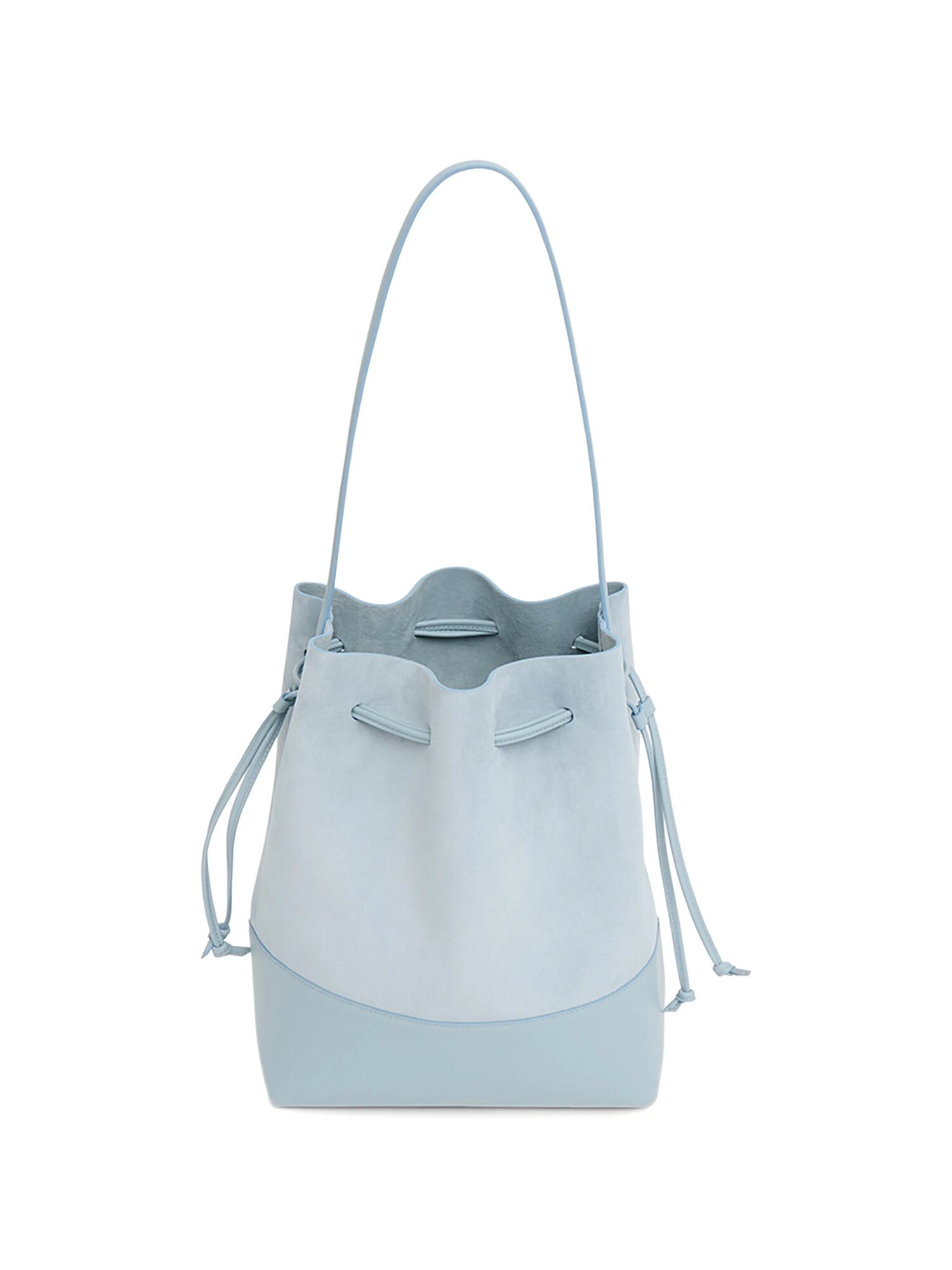 Сумка MANSUR GAVRIEL Cabas — фото 1