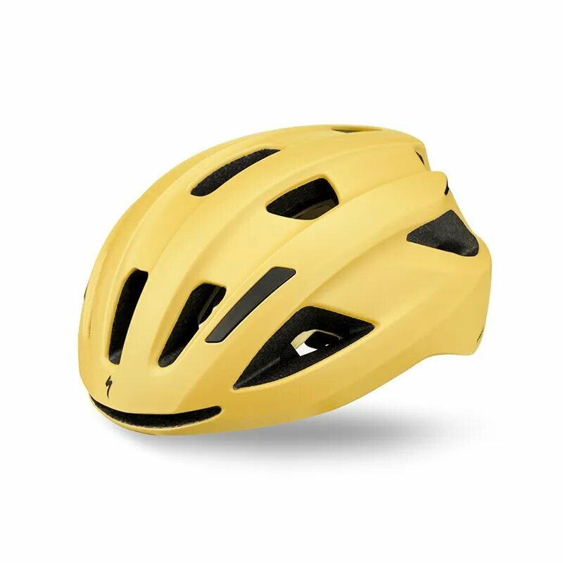 Specialized Нашлемник велосипедный, размер: M (55-59)