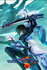 Muv-Luv Alternative Total Eclipse Remastered, Все страны