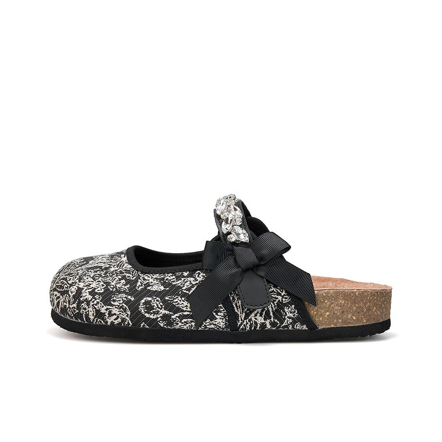 Сабо
