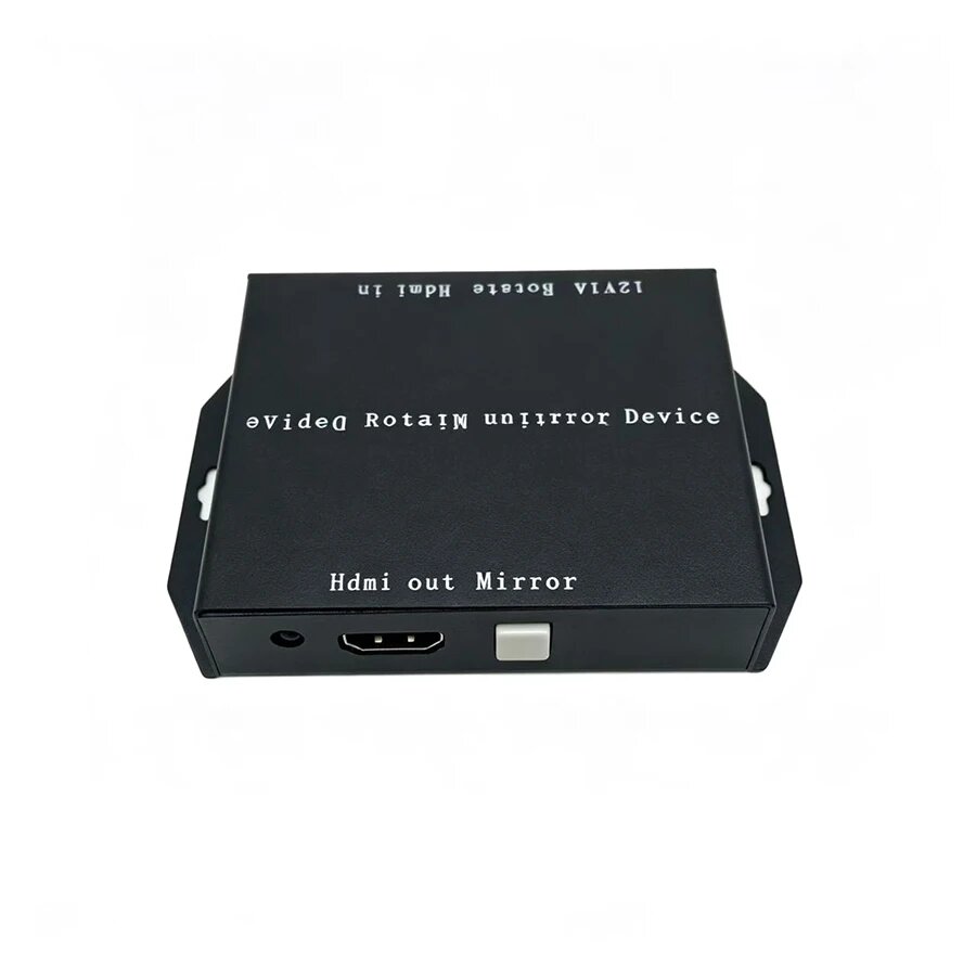 HDMI ротатор изображения LCD-HD-XZ-W2 LCD-HD-XZ-3.0