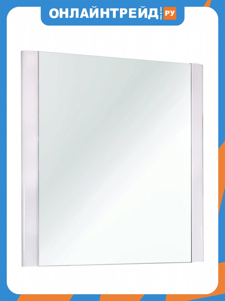Зеркало Dreja . eco Uni 65 99.9004