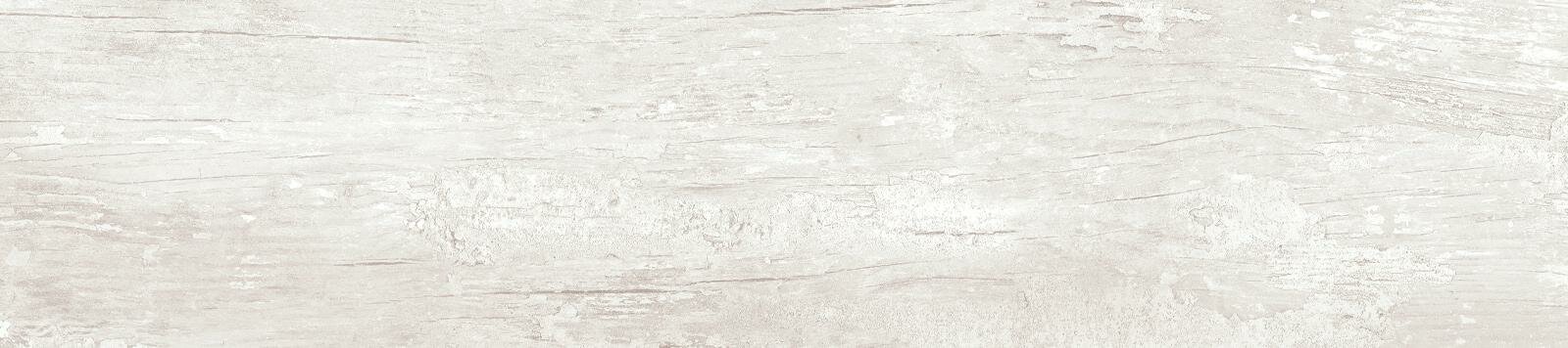 Керамогранит Delacora Пластервуд серый Plasterwood Gris GP2090PLS05R Sugar 20х90 см