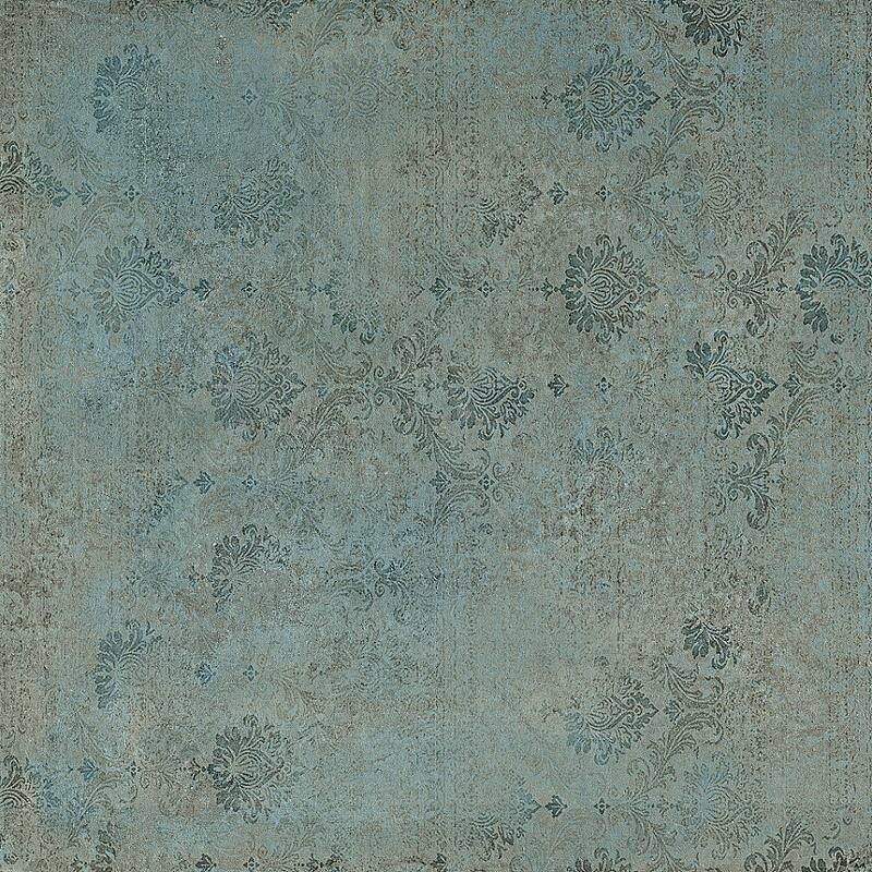 Керамогранит Serenissima Studio 50 Carpet St.Verderame Rett 60х60 см