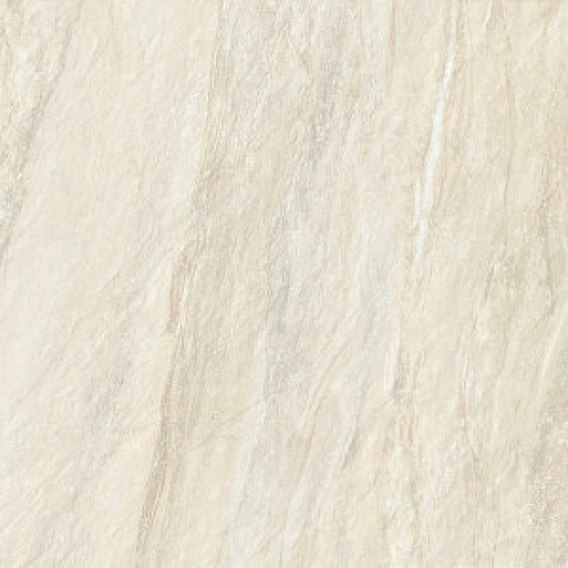 Керамогранит Alma Ceramica Travertino GFU04TVT04R 60х60 см