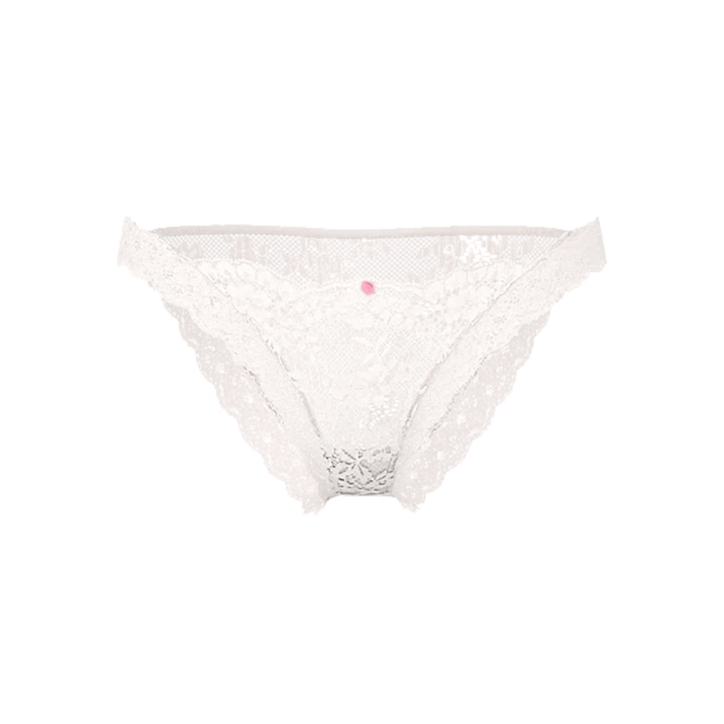 Термотрусы Victoria's Secret