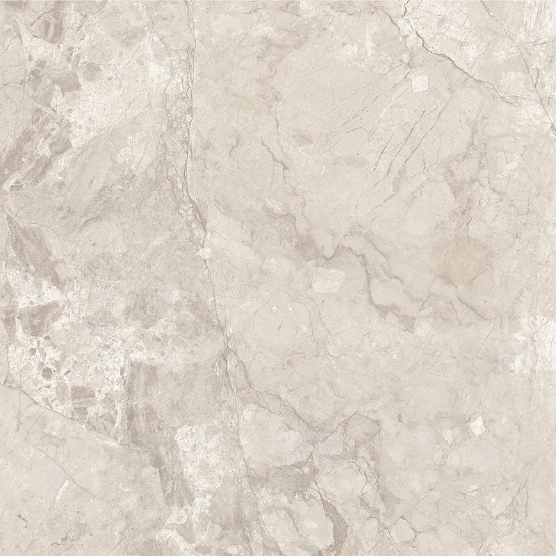 Керамическая плитка Керлайф Lazio Avorio P 924284 напольная 42x42 см