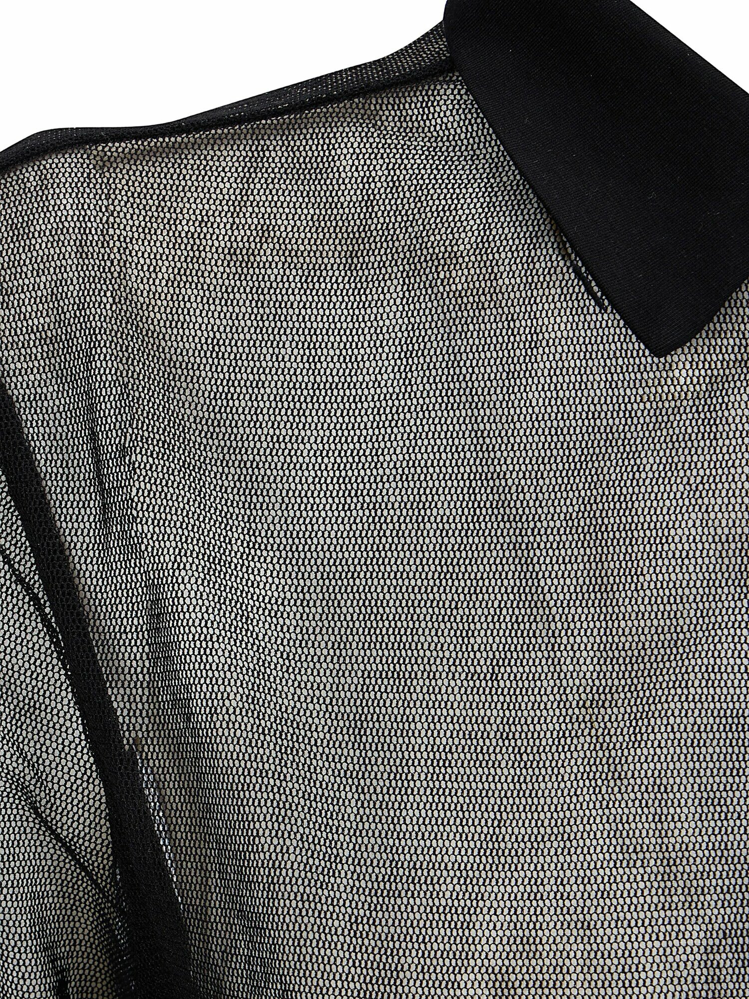 Рубашка paloma - wool Sile, размер 36 — фото 1