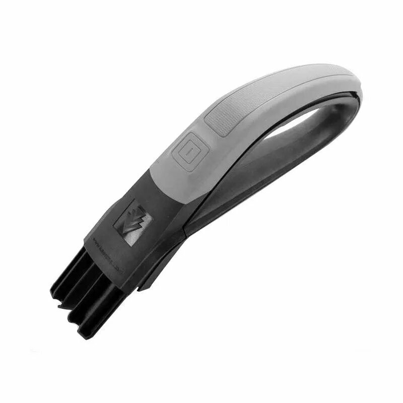 Рукоятка Karcher FC 5 для поломоечной машины, артикул 4.055-048.0