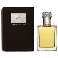 Abercrombie & Fitch Ezra Парфюмерная вода для женщин 100 ml