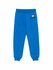 Брюки MOSCHINO Teddy bear-print track pants, размер 116