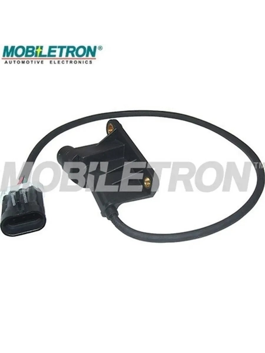 Датчик распредвала Opel Astra F 1.4 1.6 16V