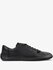 Кроссовки Camper Peu Path+, размер 44 EU, black