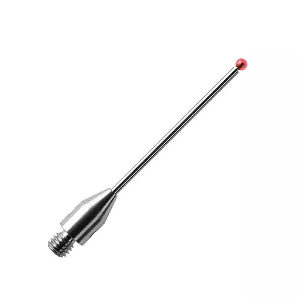 Контактный зонд CMM шариковый твердосплавный M3 A-5003-0051