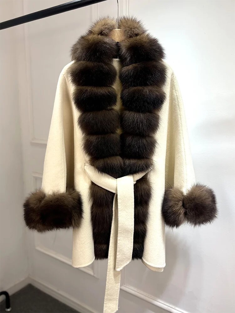 Шуба