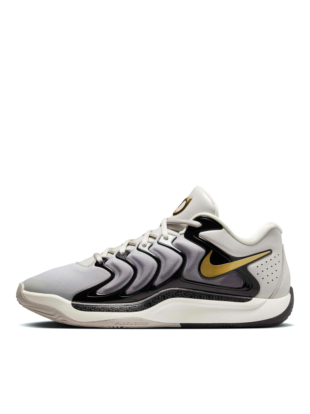 Кроссовки KD17