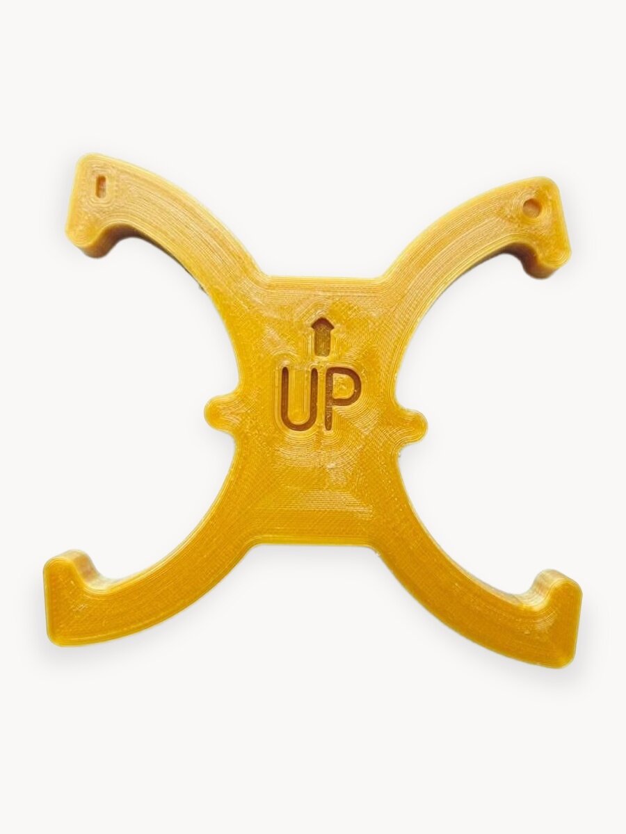 Фиксатор Фаз ГРМ для Ford, Volvo, Mazda