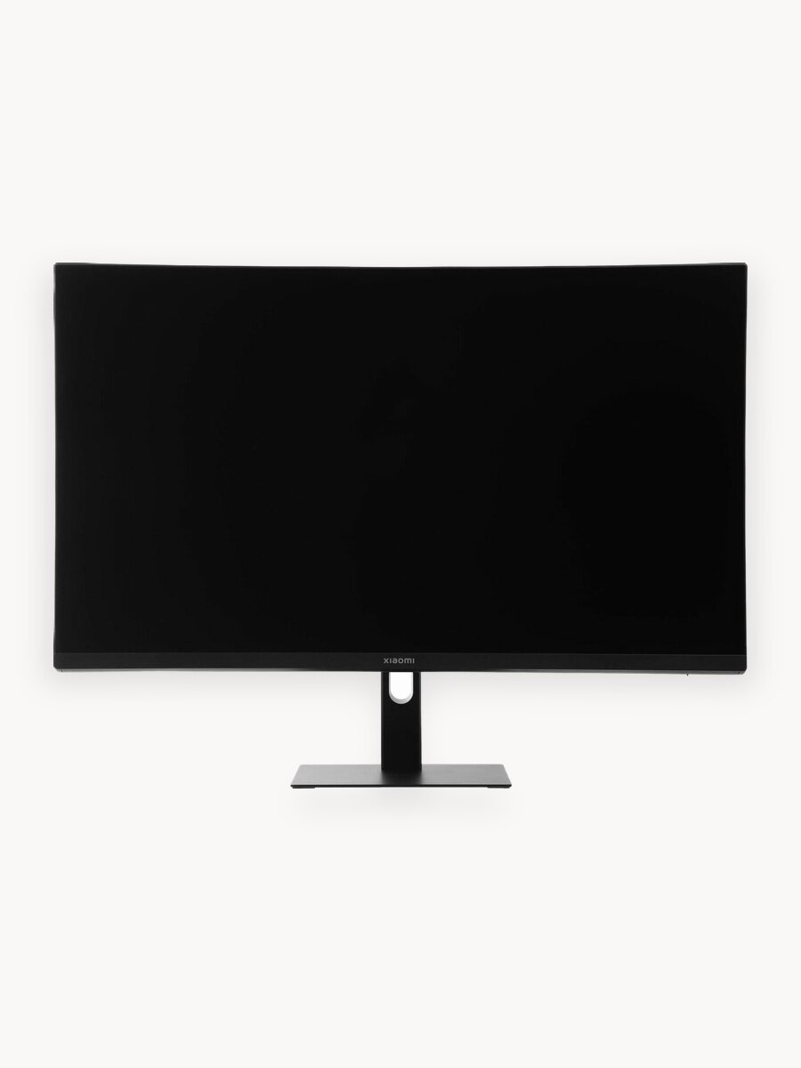 Монитор Xiaomi A27Ui-EU 27"