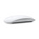 Apple Magic Mouse 3 USB-C, White