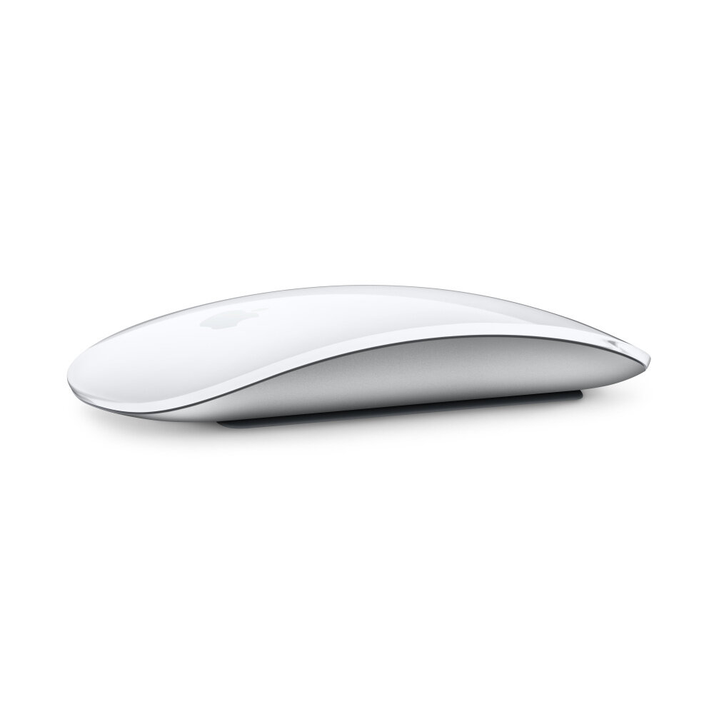 Apple Magic Mouse 3 USB-C, White